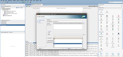 Oracle Service Bus A Quickstart For The Kafka Transport Conclusion
