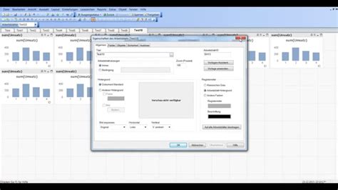 qlikview search object id vba macro youtube