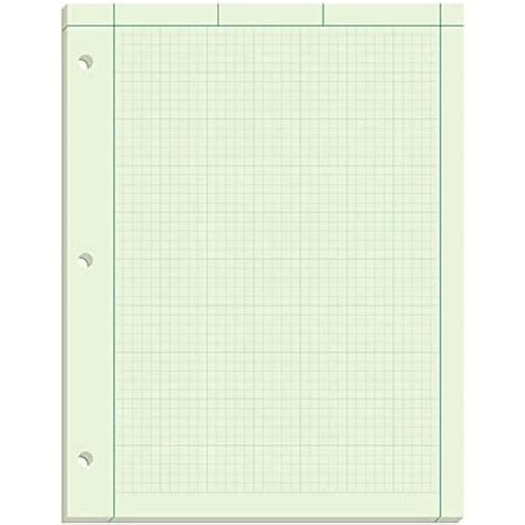 Engineering Computation Paper