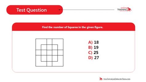 Pizza Hut Employment Assessment Test Questions And Answers All You