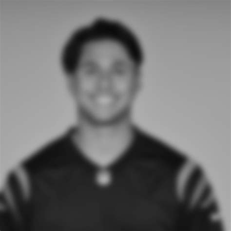 Bengals Rookie Wr Andrei Iosivas Finds His Route And Its A Go