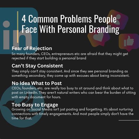 Raza Lakhani On Linkedin I Talked To 12 People To Find This One Thing About Personal Branding