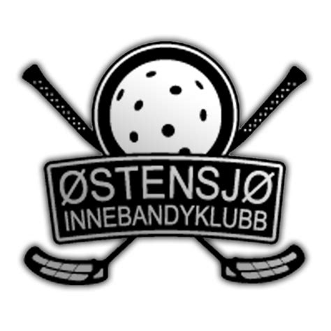 Østensjø 2 Fagerstrand If