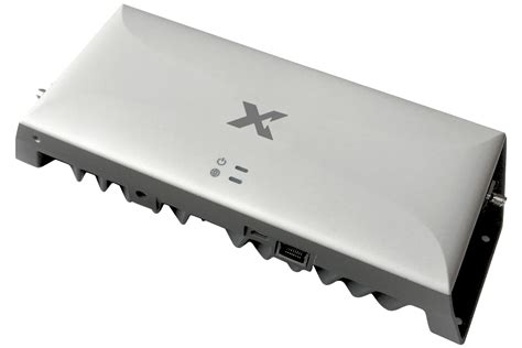 Cel Fi Go G41 Fn Nextivity