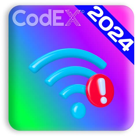 Status Checker Onlineoffline Plugin Bubble