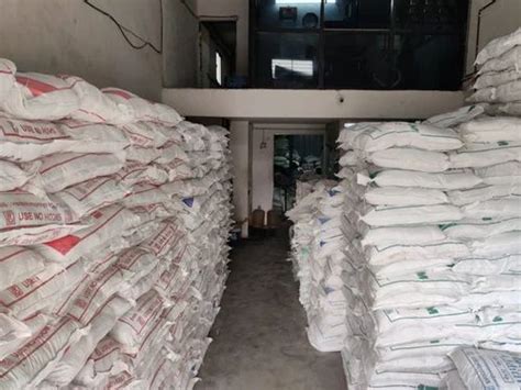 Quicklime At ₹ 11000 Tonne Quick Lime In Ahmedabad Id 2854702142155