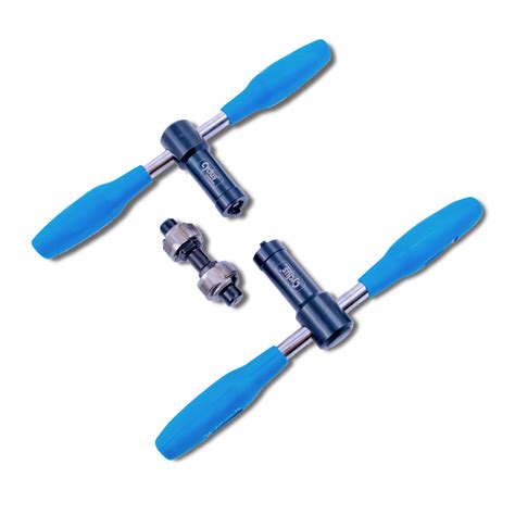 Bottom Bracket Threading Tool Webbline