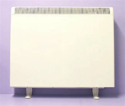 Newlec Storage Heaters Hw Electric And Supply The Storage Heater