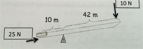 Chapter 5 Machines Efficiency Flashcards Quizlet