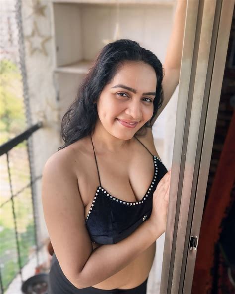 Vela Instagram1737491604267 Porn Pic Eporner