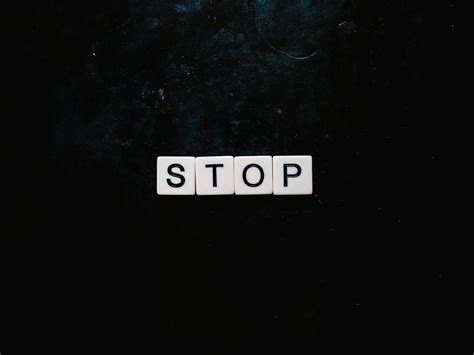 Pause Wallpapers Top Free Pause Backgrounds WallpaperAccess
