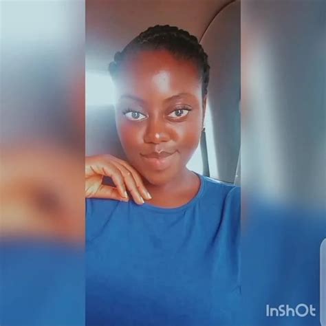 Mimiiii Mimi Kinggg Threads Say More