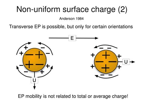 Ppt Induced Charge Electrokinetic Phenomena Powerpoint Presentation Free Download Id357703