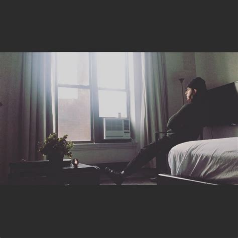 Inverted Variable Youtube