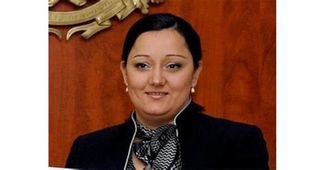 Връщат на общините големите инвестиционни проекти