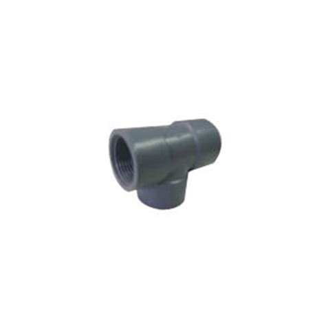 Grey Pp Threaded Tee At Best Price In Ahmedabad Plastence Exim