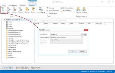Cant Miss Takeaways Of Tips About How To Restore A Sql Database Backup