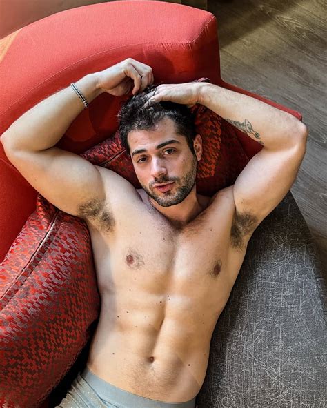 Bruno Baba On Tumblr