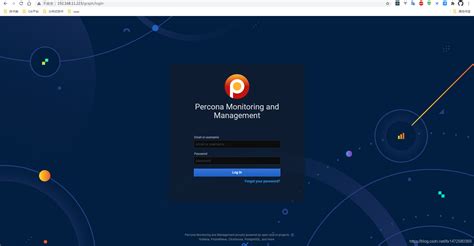 pmm监控mysql 笔记 mysql designed for pmm2 csdn博客