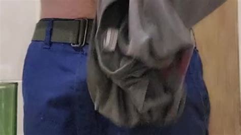 Raining Outside Makes Me So Horny Free Sex Video Redtube