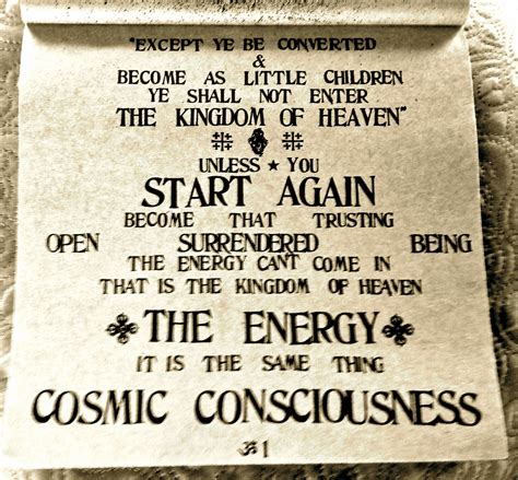 BE.HERE.NOW.... ram dass Ram Dass, Be Here Now, Cosmic Consciousness ...