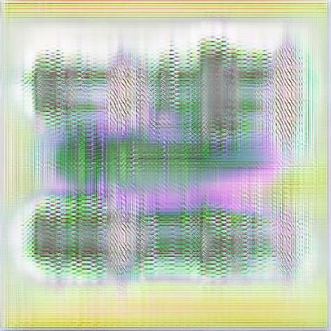 Netology Nero Cosmos