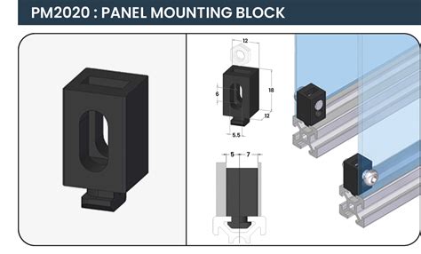 Aluminum Profile Csni Corporation Co Ltd