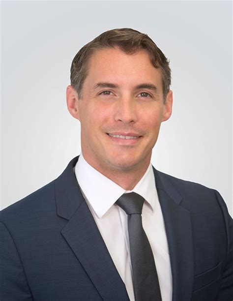 Joshua E Ryan Md West Islip Office Neurocare Long Island