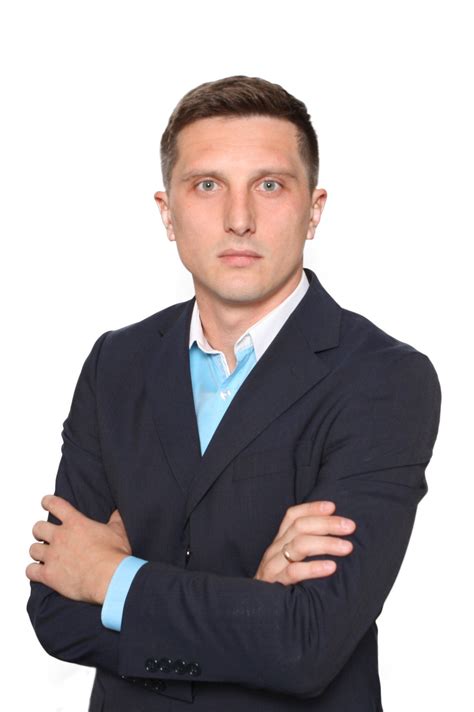 Michael Medium