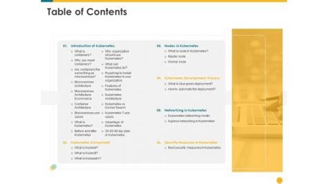 Deploying Content Powerpoint Templates Slides And Graphics