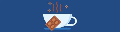 GitHub MahmoudFawzyKhalil E Commerce App An E Commerce Web Application Built Using Jakarta EE