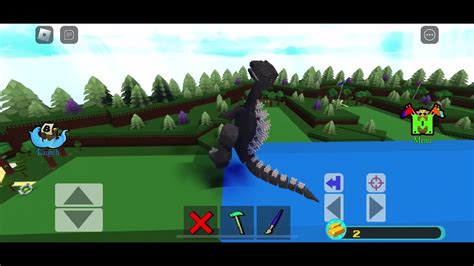 Mushroom Cloud Godzilla Showcase Youtube