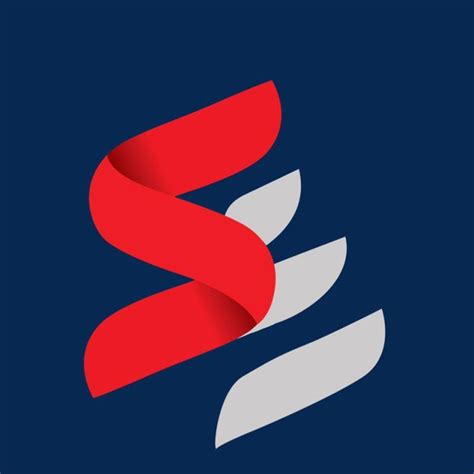 Software Developer Welcome To Softlabs Softlabs