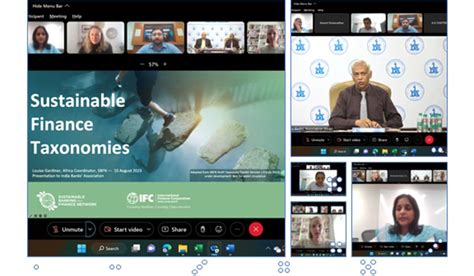 Anjali Garg On Linkedin We Look Forward To Working Closely With Our Partners Indian Banks`