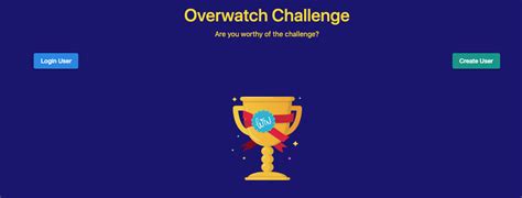 Why Firebase Cloud Functions Is A Must Have In Angular