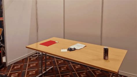 Automation Linear Design Robotics Neil Lamb