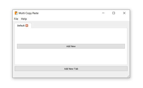 Multi Copy Paste Harsh Mittal