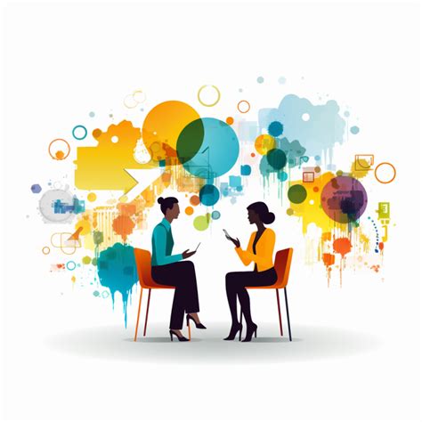 Discover Different Types Of Microlearning
