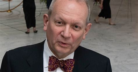 Brent Orrin Hatch Is Running For Us Senate In Utah