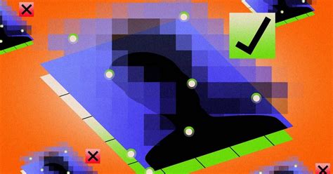 Codesmith On Linkedin Building A Validity Scorecard In The Age Of Ai