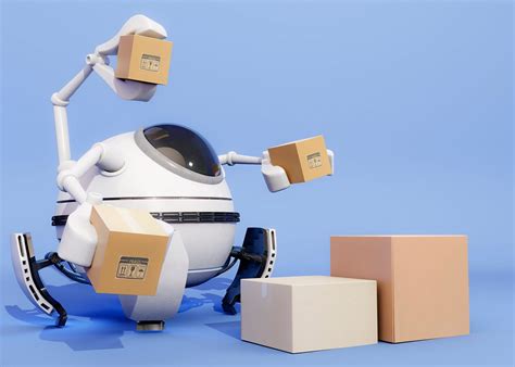 how we automated cross organization tasks at outbrain by avi
