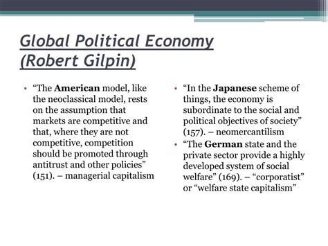 Ppt Jaf Debate Developing World Powerpoint Presentation Free
