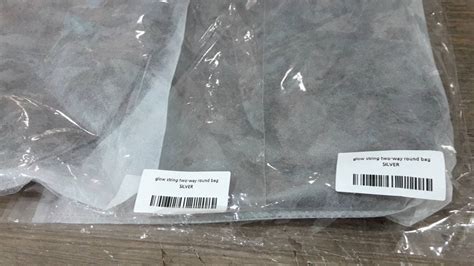 dressing kr x พรทกอยางทพรได on Twitter ของเขาบานเกาหลวนนคา dressingkr