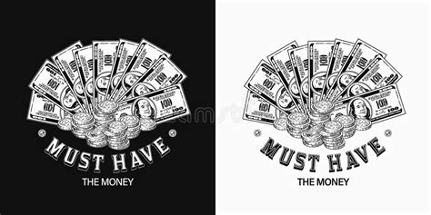 Money Fan 100 Dollar Bills Stock Illustrations 36 Money Fan 100