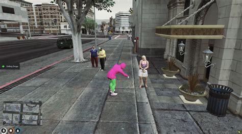 Github Obi23lipnikbobi Selldrugs Gtav Fivem Resource For Drugs Corner Selling Qbcore And Ox Github Obi23lipnikbobi Selldrugs Gtav Fivem Resource For Drugs Corner Selling Qbcore And Ox