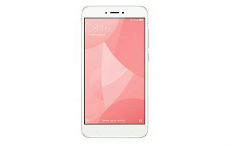 Harga Xiaomi Redmi X Terbaru Dan Spesifikasi Lengkap