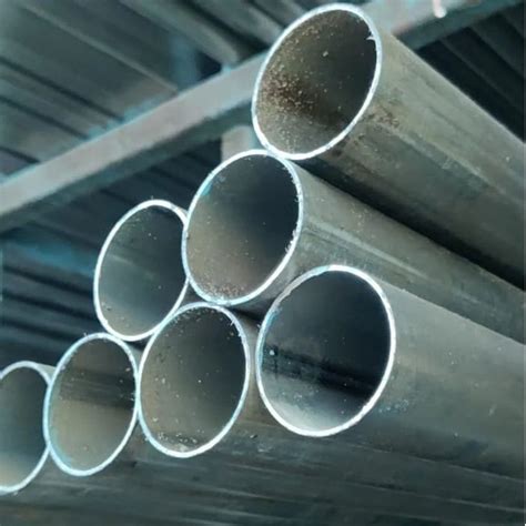 CRC Pipe At Best Price In India