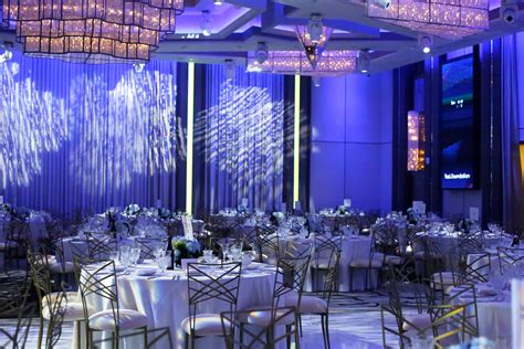 Corporate Event Space Venue Rental Los Angeles And Glendale