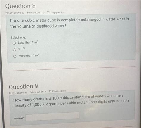 Solved Question Not Yet Answered Points Out Of P Flag Chegg