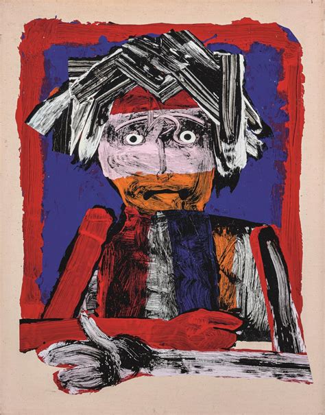 Essential Reading Mashel Teitelbaum Foyer